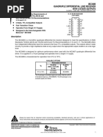 Job Safety Analysis | PDF | Drilling Rig | Borehole