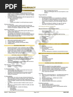 Mims Drug Handbook Free Download PDF | PDF | Computing | Software