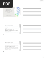 Emotional Abuse Questionnaire | PDF | Psychological Abuse | Domestic ...