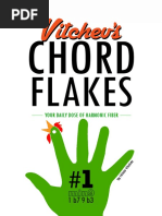MuseScore Keyboard Shortcuts Guide | PDF | Chord (Music) | Musical ...