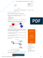 Line Pipe Dimensions, Weight and Schedule Chart (API 5L) | PDF