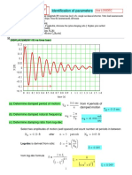 Line Pipe Dimensions, Weight and Schedule Chart (API 5L) | PDF