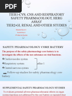 Cusack Protocol .. Supplement Dosages Information Chart. Word PDF | PDF ...