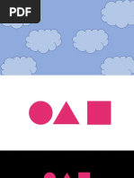 Mobile Legends PPT Template by Rome | PDF