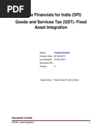 Amazon Invoice PDF | PDF | Invoice | Government Finances
