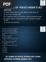 Cyber Law in Nepal | PDF | Cybercrime | Cyberspace