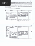 RPA Process Design Document Template | PDF | Business Process | Automation