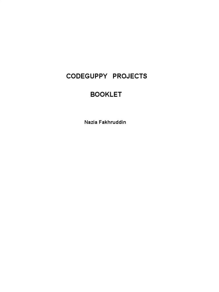 Codeguppy Projects | PDF | Cartesian Coordinate System | Trigonometry