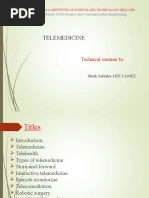 Riprap Apron Design for Culverts | PDF | Length