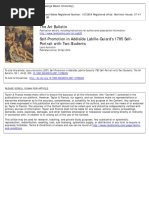 Yoshimoto, Midori - Women Artists in The Japanese Postwar Avant-Garde ...