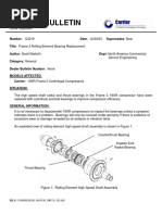 All Fastenal Bolt Torque Chart-2 | PDF | Screw | Steel