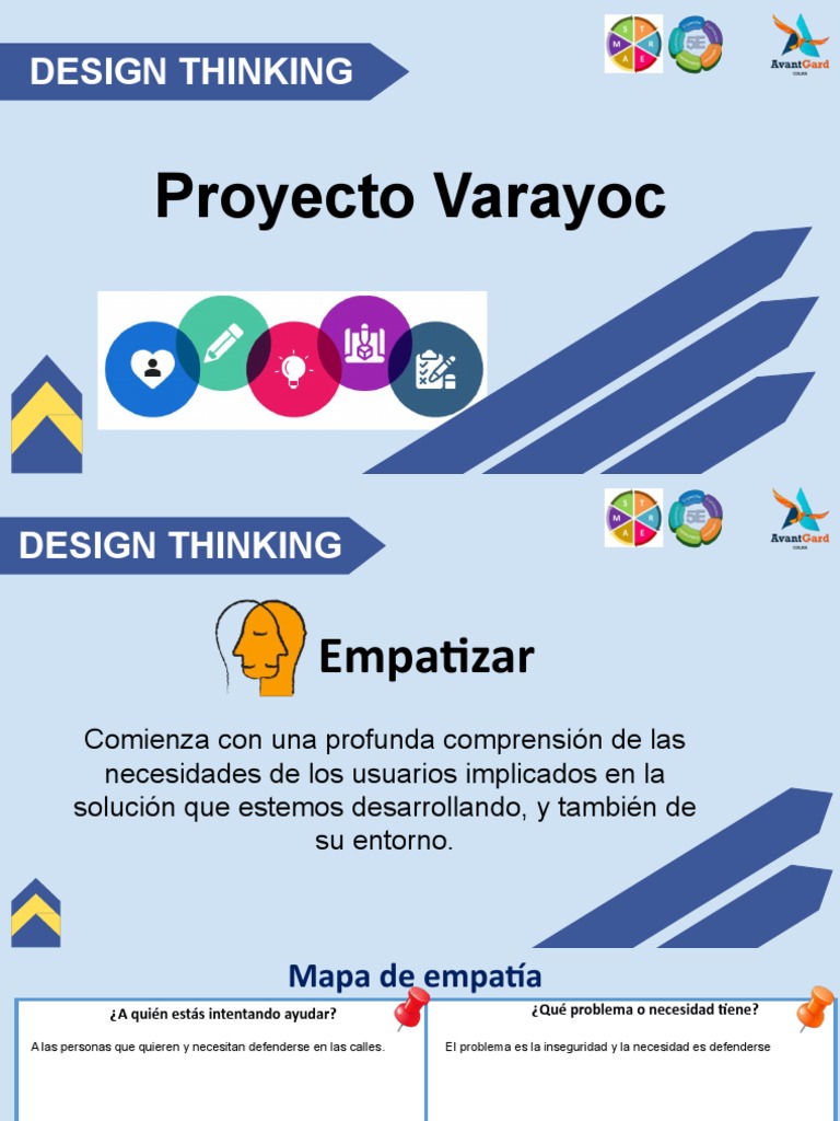 CAMILO CELSO CASTILLEJO CAMARENA - Design Thinking - Practica 1 ...