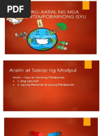 Community-Based Disaster Risk Reduction and Management (CBDRRM) Plan ...