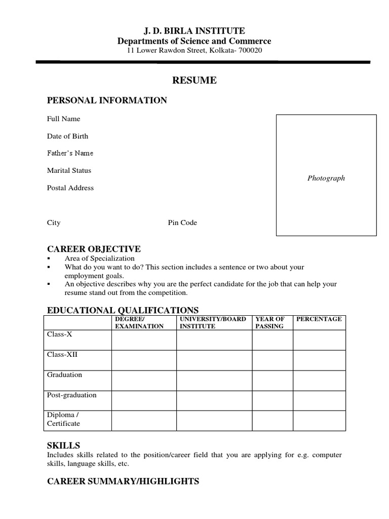 cv-1-pdf