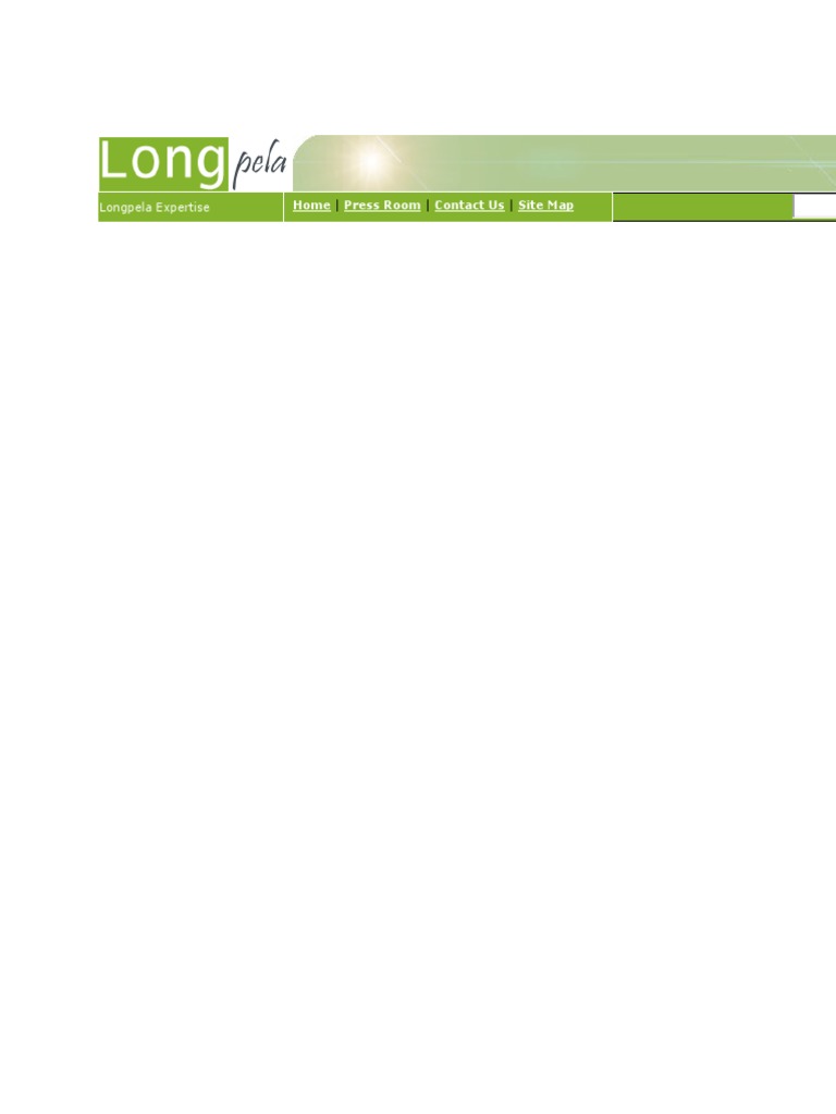 How To Show A 10,000 Foot View ZOS | PDF | Proprietary Software | Computing