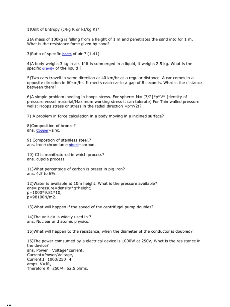 Bhel Papers | PDF | Internal Combustion Engine | Gear