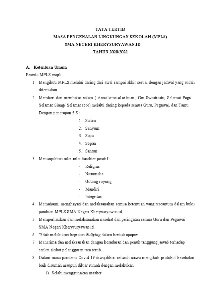 tata-tertib-mpls-3-www-kherysuryawan-id-pdf