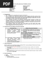 Buku Panduan Assemblr Edu | PDF