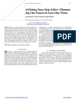 Range of Motion Evaluation Chart | PDF | Anatomical Terms Of Motion ...