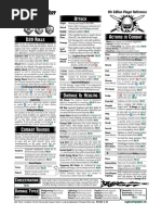 Aviator Strategy and Tips UPDATED | PDF | Gaming | Gambling