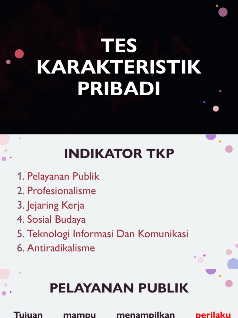 TKP 2-Unlocked | PDF