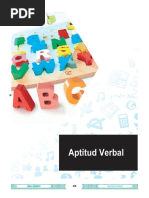 Los Verbos Más Difíciles de Conjugar en Español - Spanish Language Club ...