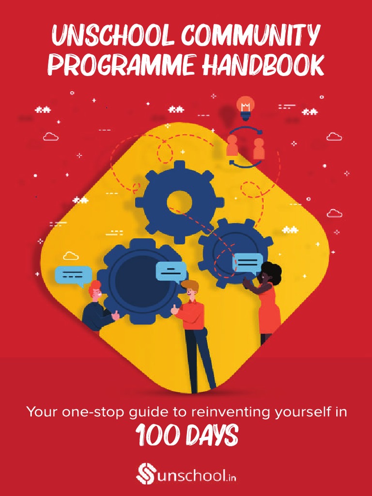 Compressed - UCP Handbook_New_Revised Final_March 20th | PDF