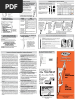 Curtin Campus Map PDF | PDF | Routes | Bus Transport