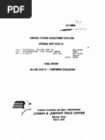 Mil STD 1907 | PDF | Casting (Metalworking) | Process Engineering