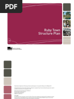 GovQA Power User Guide V22.1 | PDF | Computer File | Invoice