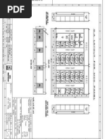 LT PANEL - Drawing | PDF | Electrical Engineering | Electricity