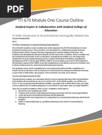 Test Bank of Introduction to Health Care Management 4 Ed Buchbinder ...