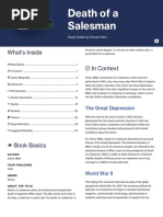 Cortazar The Night Face Up | PDF | Mystery, Thriller & Crime Fiction ...