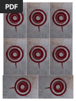 Coup Card Game Rules Summary | PDF