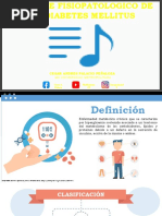 Función y Efectos de la Motilina | PDF | Diarrea | Intestino delgado