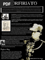 Biografía de Adela Velarde Pérez | PDF | revolución mejicana | Militar