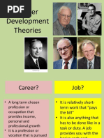 Manitoba Immigration MPNP Points Worksheet Interactive | PDF ...