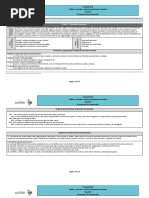 La Cancion Verde | PDF