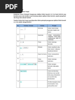 Sikda - Optima Juli2024 | PDF