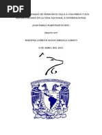 Principios Basicos de Henry Ford | PDF | Compania de motores ford | Los ...