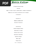 Museum Design Guide 101 | PDF | Museum | Accessibility