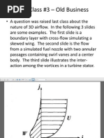 Explaining The Lift Equation | PDF | Lift (Force) | Airspeed