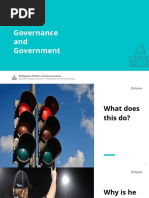 Geographical and Non-Geographical Community Context | PDF | Community ...