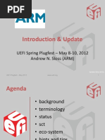 Cellebrite UFED 4PC Release Notes Version 7.72 | PDF | I Phone | Apple Inc.