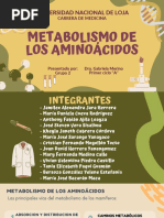 Ficha Tecnica Purita +pro2 Watt's | PDF | Leche | Nutrición