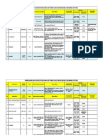 Insert FUTROLIT | PDF | Sains & Matematika