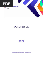 APDU Basic Commands | PDF | Byte | Computing