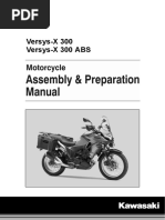 Enclosure 6150 Installation Procedures - MOP | PDF | Electricity ...