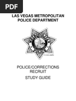 Army Writing Style Workbook | PDF | Comma | Subject (Grammar)