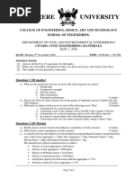 EBK Graduate Engineer Registration Policy | PDF | Academic Degree ...
